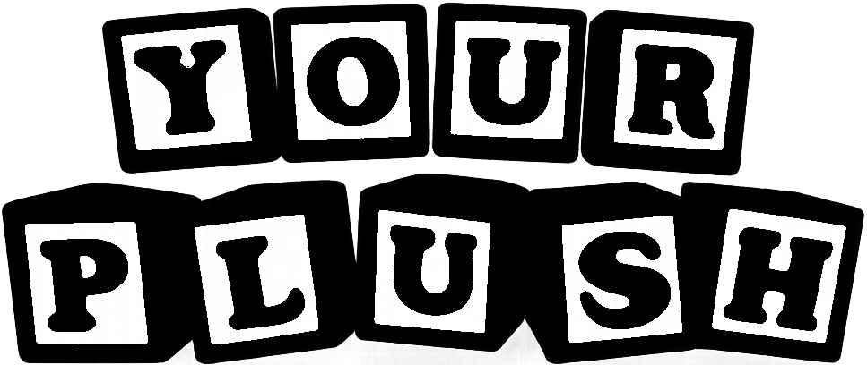 YourPlush